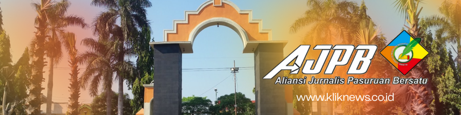 Dugaan Pungli Berkedok Infak di MTsN 4 Malang, Agus Subyantoro Desak ...